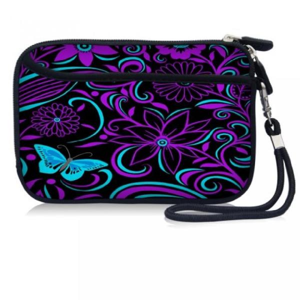 ■商品詳細パソコン部品 PC部品 パソコン用品 PC用品 PUパーツ100% brand new and high quality Neoprene sleeve case with double zipper closure;Zipper...