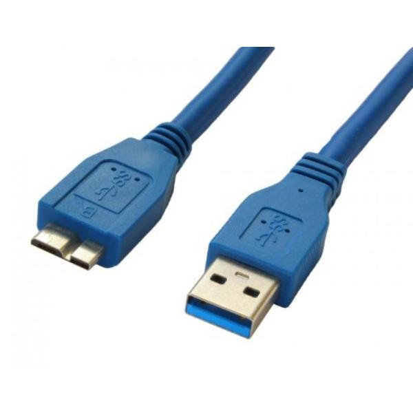 ■商品詳細パソコン部品 PC部品 パソコン用品 PC用品 PUパーツPremium quality SuperSpeed USB 3.0 Type A to Micro B M/M device cablesDouble-shielded,...