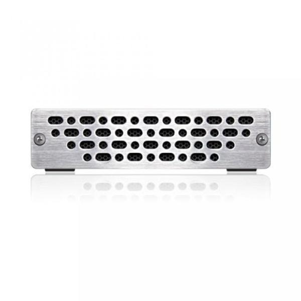 ■商品詳細パソコン部品 PC部品 パソコン用品 PC用品 PUパーツ ソリッドステートFanless and aluminum design with near silent operationHost Interfaces: USB 3....