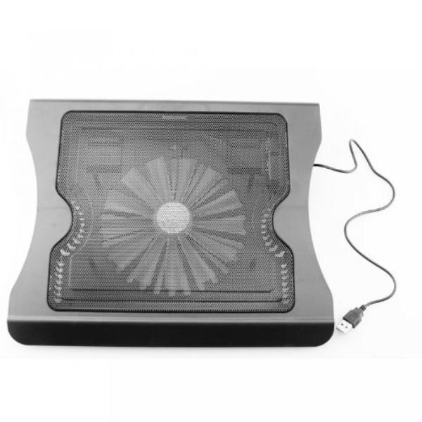 ■商品詳細パソコン部品 PC部品 パソコン用品 PC用品 PUパーツ ソリッドステートSingle Large 160mm (6.3") fan provides extreme air flow.High thermal heat dis...