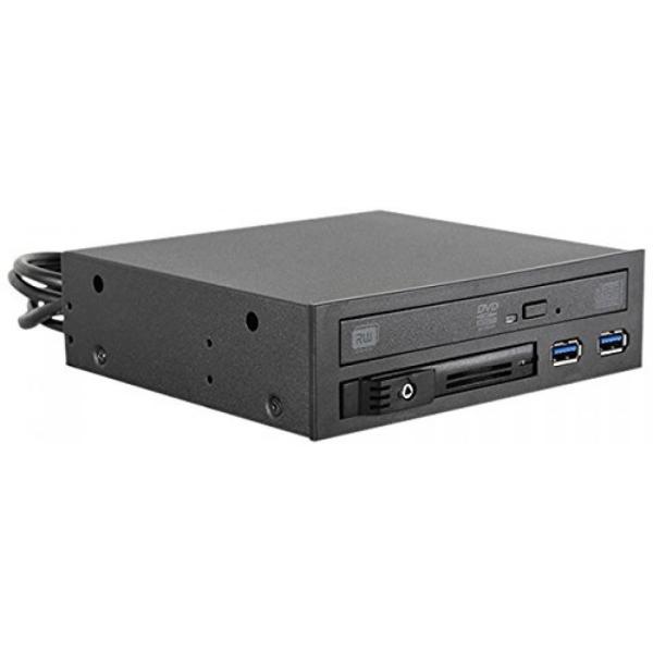 ■商品詳細パソコン部品 PC部品 パソコン用品 PC用品※スペックなどご不明な点はお気軽にお問い合わせ下さい■お届けについて輸入品を限り安く安全にお客様の元へお届けする為お届けま2~3週間前後頂いております（配送状況前後する事があります）※...