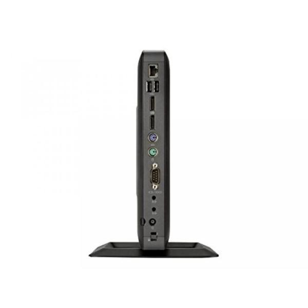 ■商品詳細パソコン部品 PC部品 パソコン用品 PC用品 PUパーツ ソリッドステートGet flexibility where you need itTailor your hardware and software performanc...