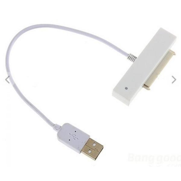 ■商品詳細パソコン部品 PC部品 パソコン用品 PC用品 PUパーツCompact design, portable size, easy and convenient to carry and use. You can easily as...