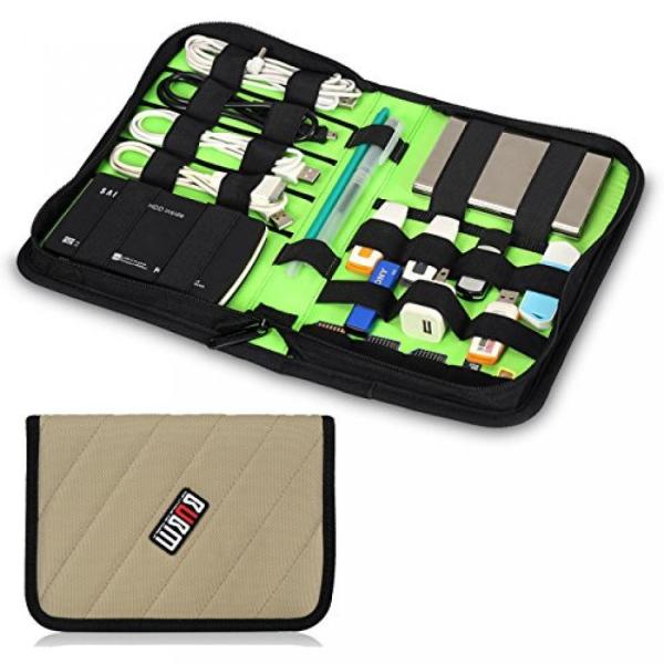 ■商品詳細パソコン部品 PC部品 パソコン用品 PC用品 PUパーツMade of heavy-duty, durable and waterproof nylon with well padded semi-flexible covers...