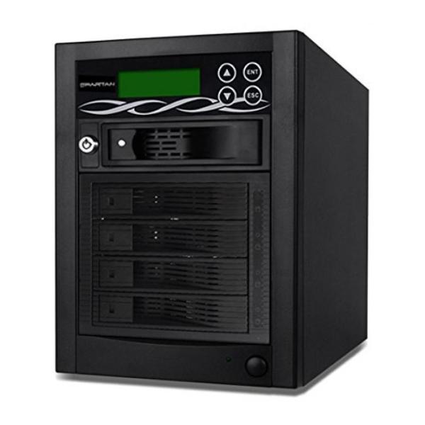 ■商品詳細パソコン部品 PC部品 パソコン用品 PC用品 PUパーツ ソリッドステートUltra hi-speed duplication speed - up to 100mbps (7.2gb per minute)Support al...
