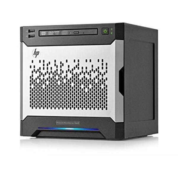 ■商品詳細パソコン部品 PC部品 パソコン用品 PC用品 PUパーツSimplified it management with built-in Gen8 TechnologiesHassle-free serviceability max...