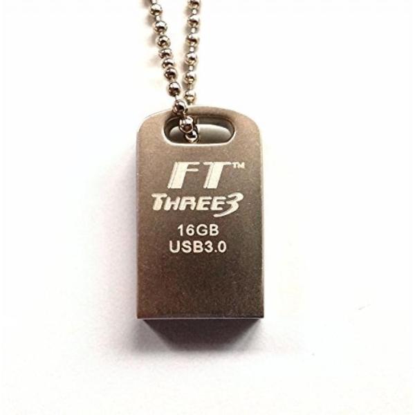 ■商品詳細パソコン部品 PC部品 パソコン用品 PC用品※スペックなどご不明な点はお気軽にお問い合わせ下さい■お届けについて輸入品を限り安く安全にお客様の元へお届けする為お届けま2~3週間前後頂いております（配送状況前後する事があります）※...