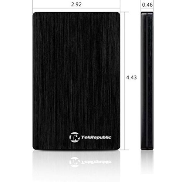 ■商品詳細パソコン部品 PC部品 パソコン用品 PC用品 PUパーツ ソリッドステートSupport 2.5" 9.5mm &amp; 7.mm SATA DriversSlim (11mm/0.46') Aluminum case for...
