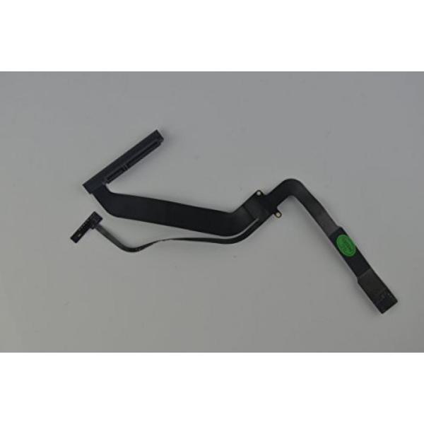 ■商品詳細パソコン部品 PC部品 パソコン用品 PC用品 PUパーツCompatible Model Numbers: MacBook Pro 15" A1286 2012Compatible Part Numbers: 821-1492-...