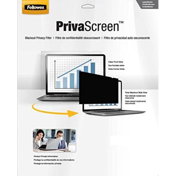 ■商品詳細パソコン部品 PC部品 パソコン用品 PC用品※スペックなどご不明な点はお気軽にお問い合わせ下さい■お届けについて輸入品を限り安く安全にお客様の元へお届けする為お届けま2~3週間前後頂いております（配送状況前後する事があります）※...