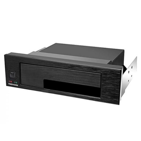 ■商品詳細パソコン部品 PC部品 パソコン用品 PC用品※スペックなどご不明な点はお気軽にお問い合わせ下さい■お届けについて輸入品を限り安く安全にお客様の元へお届けする為お届けま2~3週間前後頂いております（配送状況前後する事があります）※...