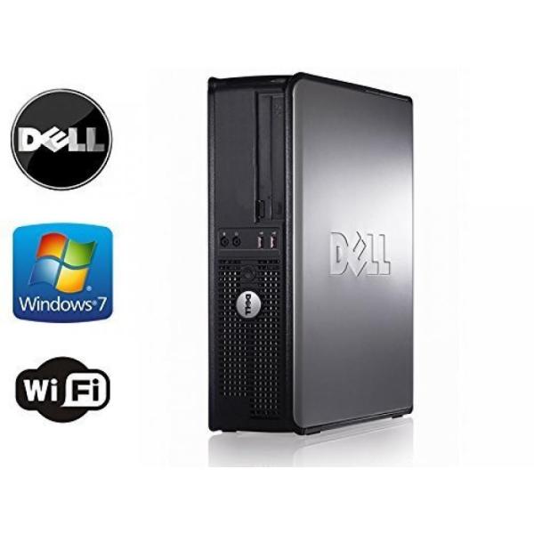 ■商品詳細パソコン部品 PC部品 パソコン用品 PC用品 PUパーツThis certified reconditioned product is tested and certified by the manufacturer or by...