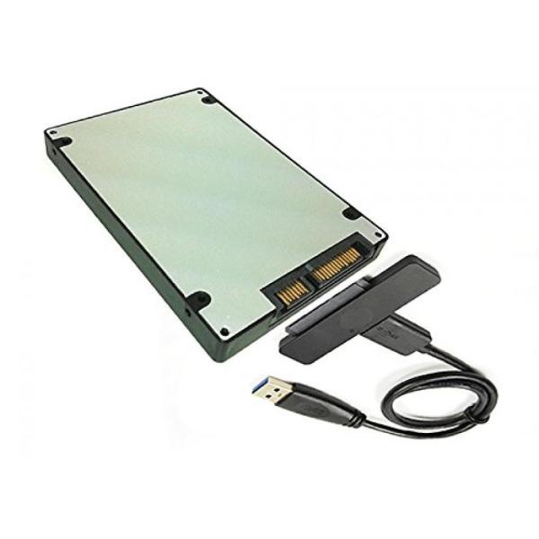 ■商品詳細パソコン部品 PC部品 パソコン用品 PC用品※スペックなどご不明な点はお気軽にお問い合わせ下さい■お届けについて輸入品を限り安く安全にお客様の元へお届けする為お届けま2~3週間前後頂いております（配送状況前後する事があります）※...