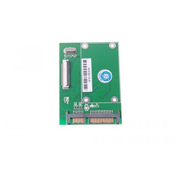 ■商品詳細パソコン部品 PC部品 パソコン用品 PC用品 PUパーツThis CE to SATA Adapter is recommended to be used for backups or direct data transfers...