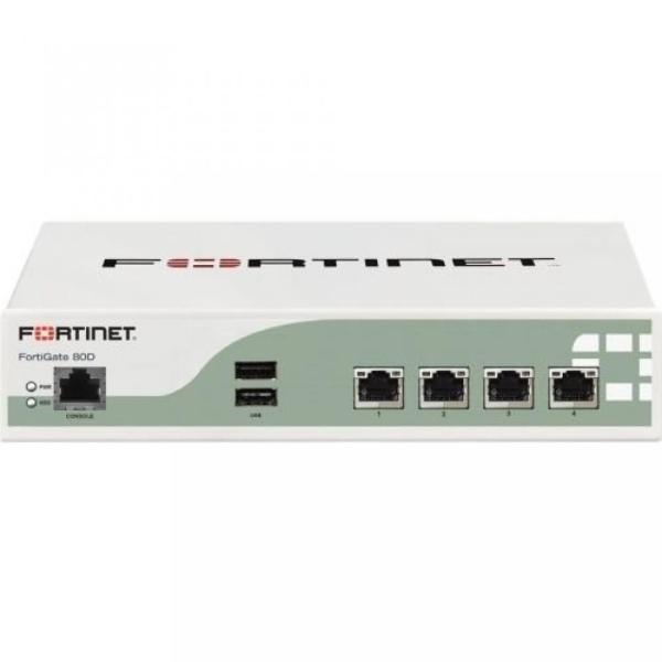 ■商品詳細パソコン部品 PC部品 パソコン用品 PC用品 PUパーツ ソリッドステートComprehensive network security, including Application Control, IPS, Advanced ...