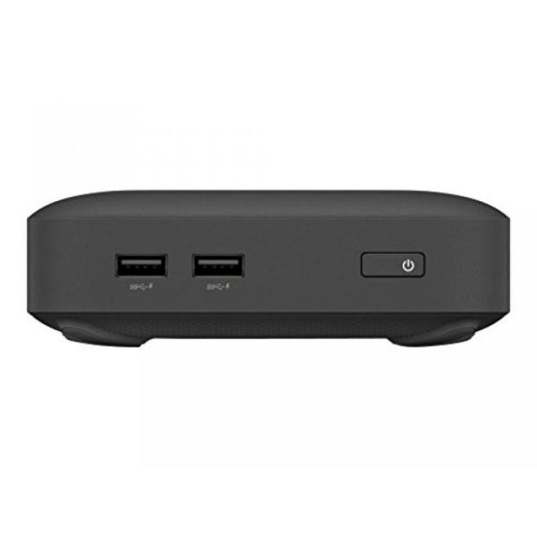 ■商品詳細パソコン部品 PC部品 パソコン用品 PC用品 PUパーツ ソリッドステートAchieve business productivity with an all-in-one PC design that fits almost a...