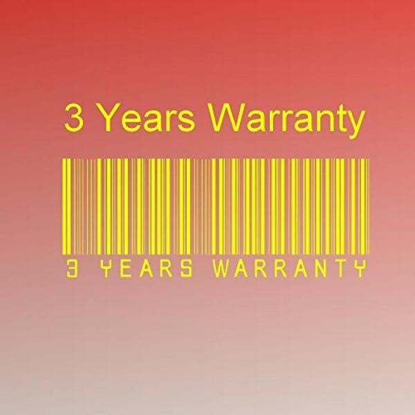 ■商品詳細パソコン部品 PC部品 パソコン用品 PC用品※スペックなどご不明な点はお気軽にお問い合わせ下さい■お届けについて輸入品を限り安く安全にお客様の元へお届けする為お届けま2~3週間前後頂いております（配送状況前後する事があります）※...