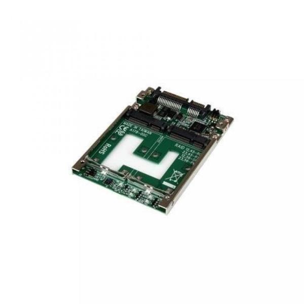 ■商品詳細パソコン部品 PC部品 パソコン用品 PC用品 PUパーツ ソリッドステート※スペックなどご不明な点はお気軽にお問い合わせ下さい■お届けについて輸入品を限り安く安全にお客様の元へお届けする為お届けま2~3週間前後頂いております（配...