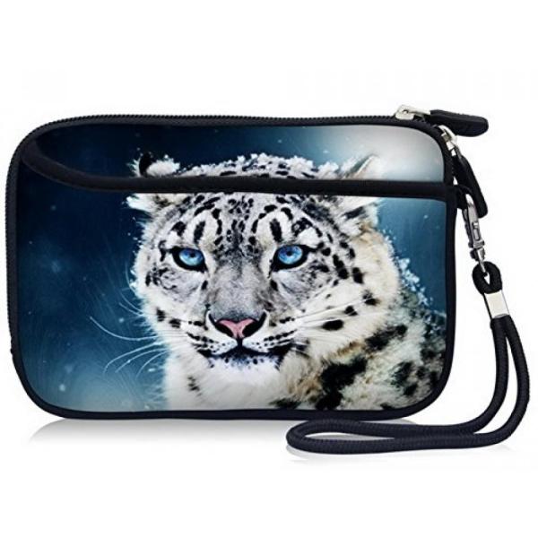 ■商品詳細パソコン部品 PC部品 パソコン用品 PC用品 PUパーツBrand New High Quality Case / Bag / Protective Cover ( Not Cheap Made ) with Extra Fro...