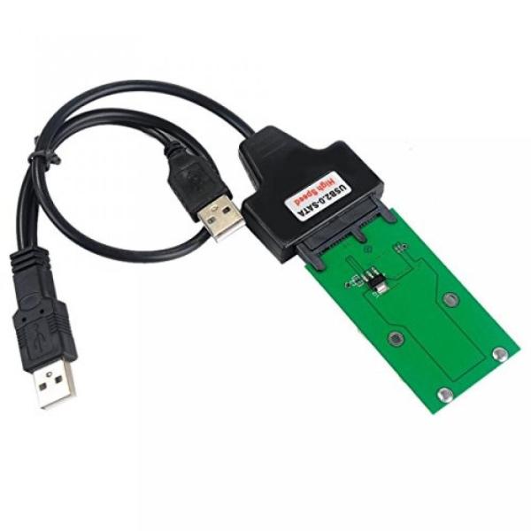 ■商品詳細パソコン部品 PC部品 パソコン用品 PC用品 PUパーツ ソリッドステートHot-swappablePlug and PlayCompliant with USB 3.0 specificationsBackward Compa...