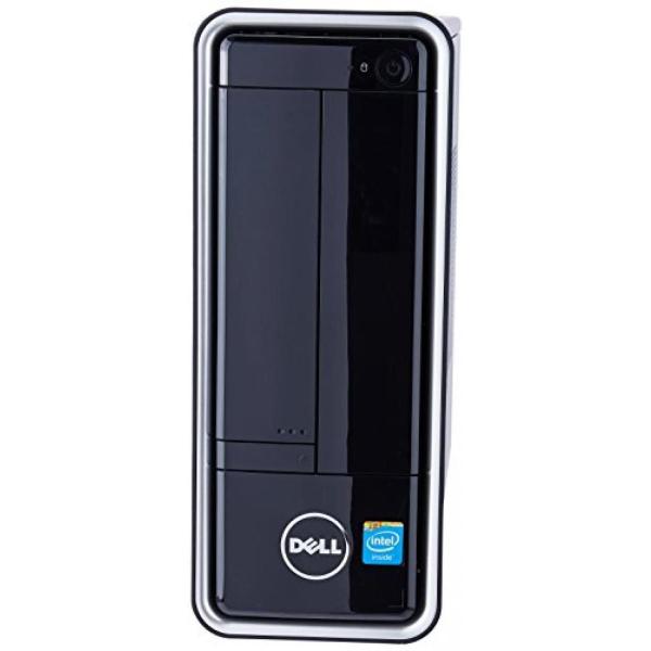 ■商品詳細パソコン部品 PC部品 パソコン用品 PC用品 PUパーツProcessor: Intel Core 4th Generation I5-4670S Processor (3.10GHz Turbo, 6MB, w/ HD Gra...