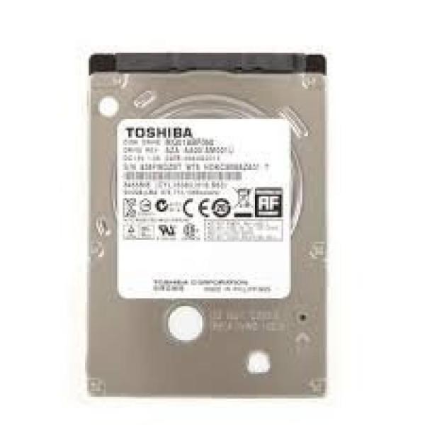 ■商品詳細パソコン部品 PC部品 パソコン用品 PC用品 PUパーツ500GB Storage Capacity5400 RPM Hard Drive Speed4" x 2.75" x 0.25";Silver2.5"" 7mm SATA...