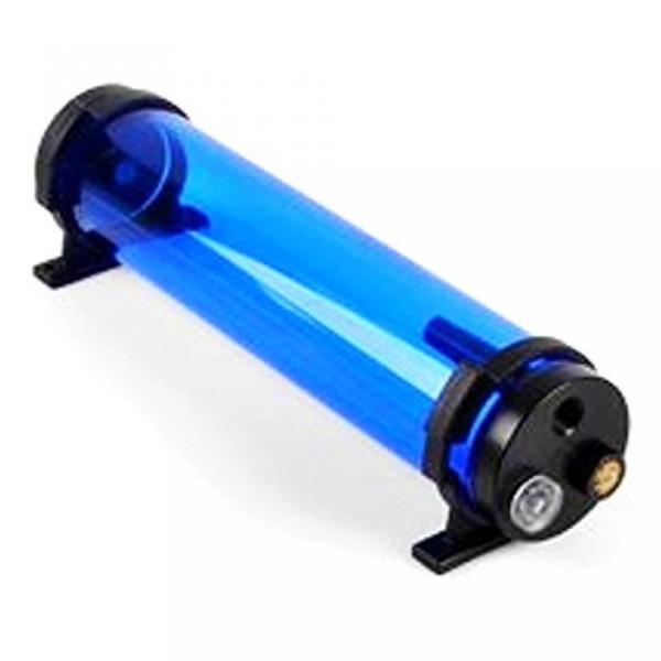 ■商品詳細パソコン部品 PC部品 パソコン用品 PC用品※スペックなどご不明な点はお気軽にお問い合わせ下さい■お届けについて輸入品を限り安く安全にお客様の元へお届けする為お届けま2~3週間前後頂いております（配送状況前後する事があります）※...