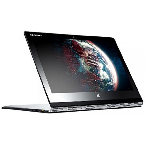■商品詳細パソコン部品 PC部品 パソコン用品 PC用品 PUパーツ ソリッドステートIntel Core M 5Y70 Broadwell Processor (2.60 GHz Turbo, 1.10GHz Base 1600MHz 4...