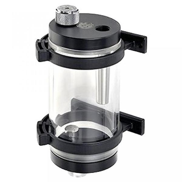 ■商品詳細パソコン部品 PC部品 パソコン用品 PC用品※スペックなどご不明な点はお気軽にお問い合わせ下さい■お届けについて輸入品を限り安く安全にお客様の元へお届けする為お届けま2~3週間前後頂いております（配送状況前後する事があります）※...