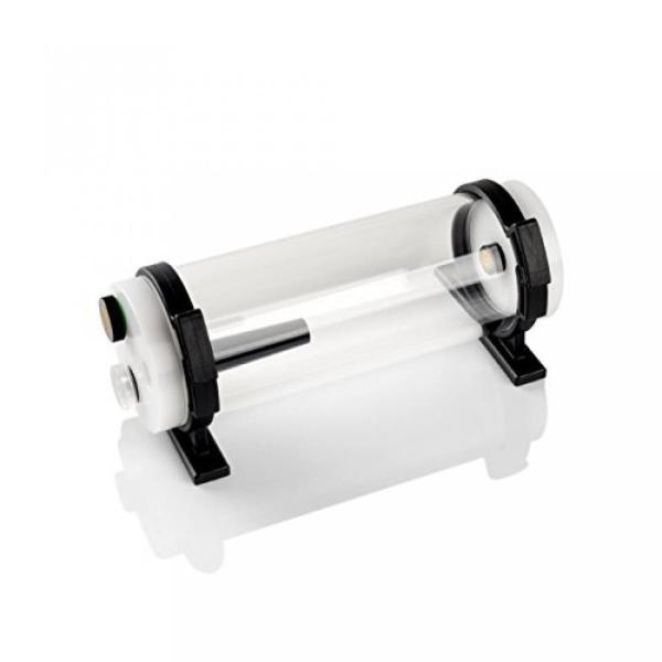 ■商品詳細パソコン部品 PC部品 パソコン用品 PC用品※スペックなどご不明な点はお気軽にお問い合わせ下さい■お届けについて輸入品を限り安く安全にお客様の元へお届けする為お届けま2~3週間前後頂いております（配送状況前後する事があります）※...