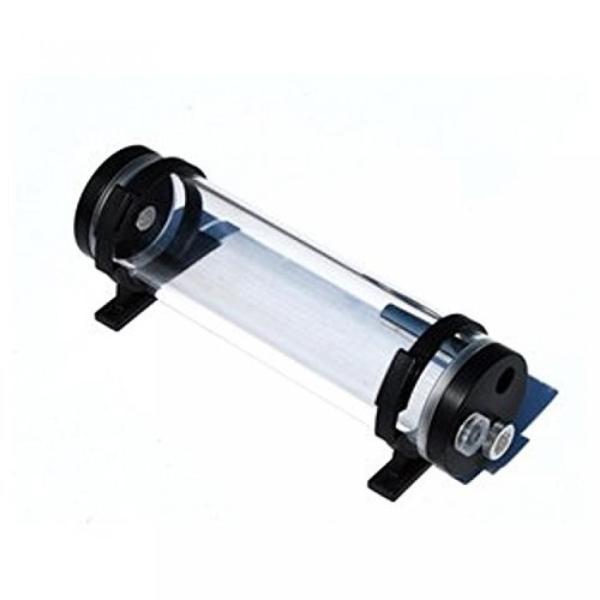 ■商品詳細パソコン部品 PC部品 パソコン用品 PC用品※スペックなどご不明な点はお気軽にお問い合わせ下さい■お届けについて輸入品を限り安く安全にお客様の元へお届けする為お届けま2~3週間前後頂いております（配送状況前後する事があります）※...