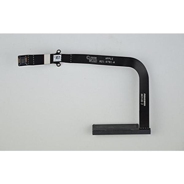 ■商品詳細パソコン部品 PC部品 パソコン用品 PC用品 PUパーツCompatible Model Numbers: MacBook Pro A1297 2009 2010 2011Compatible Part Numbers: 821...