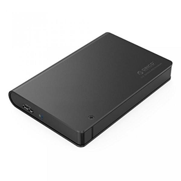 ■商品詳細パソコン部品 PC部品 パソコン用品 PC用品 PUパーツ ソリッドステートSATA 3.0 transfer rates up to 6Gbps, faster than SATA II (3Gbps) and USB 3.0 ...