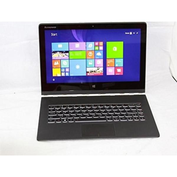■商品詳細パソコン部品 PC部品 パソコン用品 PC用品 PUパーツ ソリッドステートIntel Core M 5Y70 Broadwell Processor (2.60 GHz Turbo, 1.10GHz Base 1600MHz 4...