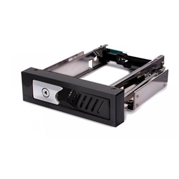 ■商品詳細パソコン部品 PC部品 パソコン用品 PC用品※スペックなどご不明な点はお気軽にお問い合わせ下さい■お届けについて輸入品を限り安く安全にお客様の元へお届けする為お届けま2~3週間前後頂いております（配送状況前後する事があります）※...