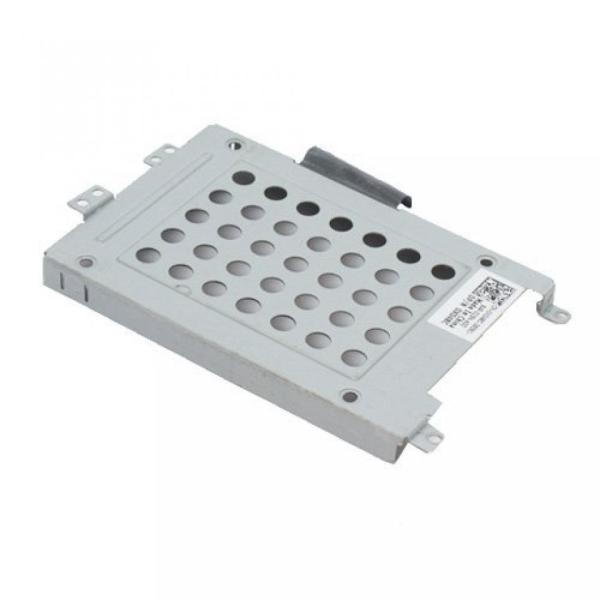 ■商品詳細パソコン部品 PC部品 パソコン用品 PC用品 PUパーツManufacturer: DellPart Number: X048C 0X048C CN-0X048CCompatible Model: Dell Studio 173...