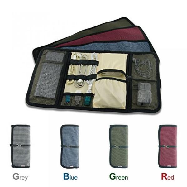 ■商品詳細パソコン部品 PC部品 パソコン用品 PC用品 PUパーツ ソリッドステートCompact ,roll-up design which easily fit into portable device carry bags and ...