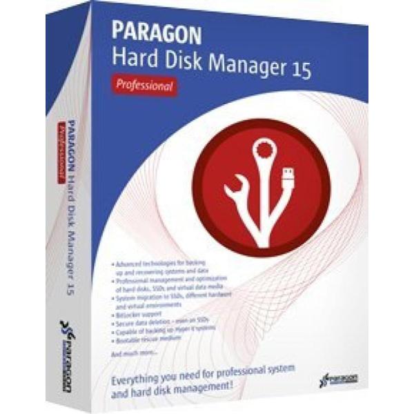 ■商品詳細パソコン部品 PC部品 パソコン用品 PC用品 PUパーツ ソリッドステートBackup and Recovery: Agentless protection of Hyper-V guest machines, File-lev...