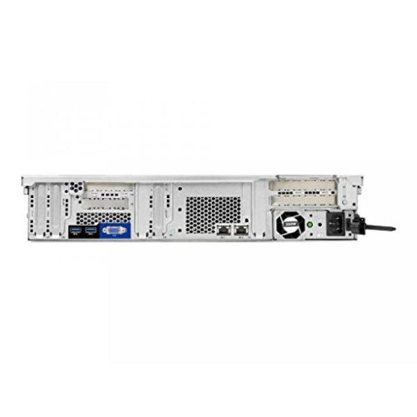 ■商品詳細パソコン部品 PC部品 パソコン用品 PC用品 PUパーツThe hpe ProLiant DL80 Gen9 server provides ample storage capacity with up to (12) larg...
