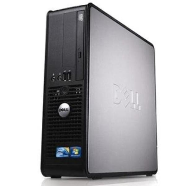 ■商品詳細パソコン部品 PC部品 パソコン用品 PC用品 PUパーツThis certified reconditioned product is tested and certified by the manufacturer or by...