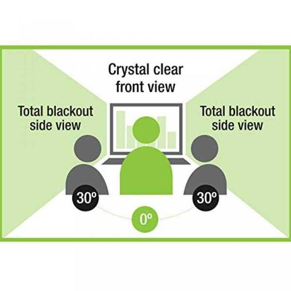 ■商品詳細パソコン部品 PC部品 パソコン用品 PC用品※スペックなどご不明な点はお気軽にお問い合わせ下さい■お届けについて輸入品を限り安く安全にお客様の元へお届けする為お届けま2~3週間前後頂いております（配送状況前後する事があります）※...