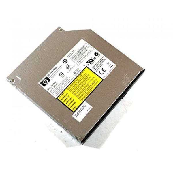 ■商品詳細パソコン部品 PC部品 パソコン用品 PC用品※スペックなどご不明な点はお気軽にお問い合わせ下さい■お届けについて輸入品を限り安く安全にお客様の元へお届けする為お届けま2~3週間前後頂いております（配送状況前後する事があります）※...