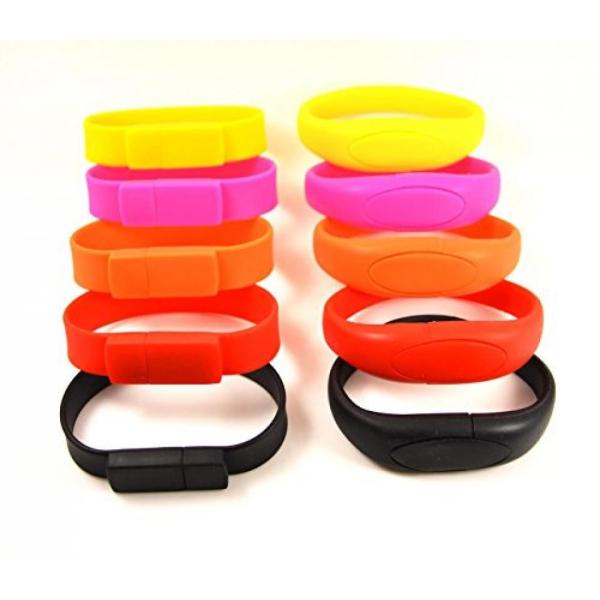 ■商品詳細パソコン部品 PC部品 パソコン用品 PC用品※スペックなどご不明な点はお気軽にお問い合わせ下さい■お届けについて輸入品を限り安く安全にお客様の元へお届けする為お届けま2~3週間前後頂いております（配送状況前後する事があります）※...