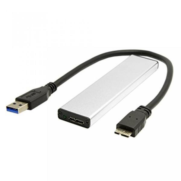 ■商品詳細パソコン部品 PC部品 パソコン用品 PC用品 PUパーツ ソリッドステート1.The hard disk must be 6+12pin(the other SSD cannot work)2.The macbook SSD n...