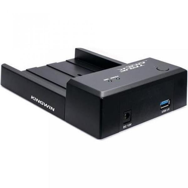 ■商品詳細パソコン部品 PC部品 パソコン用品 PC用品 PUパーツ ソリッドステート※スペックなどご不明な点はお気軽にお問い合わせ下さい■お届けについて輸入品を限り安く安全にお客様の元へお届けする為お届けま2~3週間前後頂いております（配...