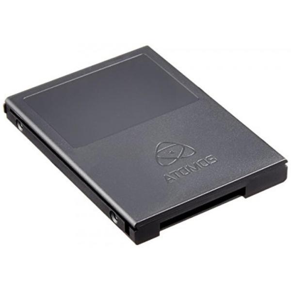 ■商品詳細パソコン部品 PC部品 パソコン用品 PC用品 PUパーツ ソリッドステートEach case supports standard drives with a height of 0.37" (9.55mm) or slimmer...