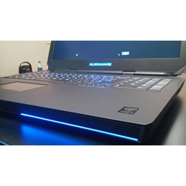 ■商品詳細パソコン部品 PC部品 パソコン用品 PC用品 PUパーツ※スペックなどご不明な点はお気軽にお問い合わせ下さい■お届けについて輸入品を限り安く安全にお客様の元へお届けする為お届けま2~3週間前後頂いております（配送状況前後する事が...