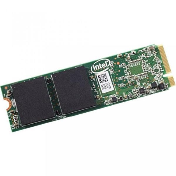 ■商品詳細パソコン部品 PC部品 パソコン用品 PC用品 PUパーツSequential reads of up to 540 MB/s and sequential writes of up to 490 MB/sSATA 3.0 6Gb...