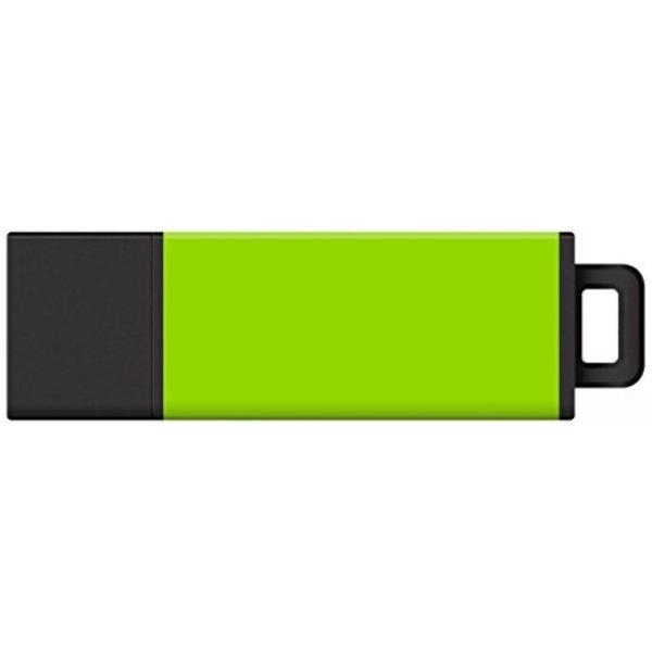 ■商品詳細パソコン部品 PC部品 パソコン用品 PC用品※スペックなどご不明な点はお気軽にお問い合わせ下さい■お届けについて輸入品を限り安く安全にお客様の元へお届けする為お届けま2~3週間前後頂いております（配送状況前後する事があります）※...