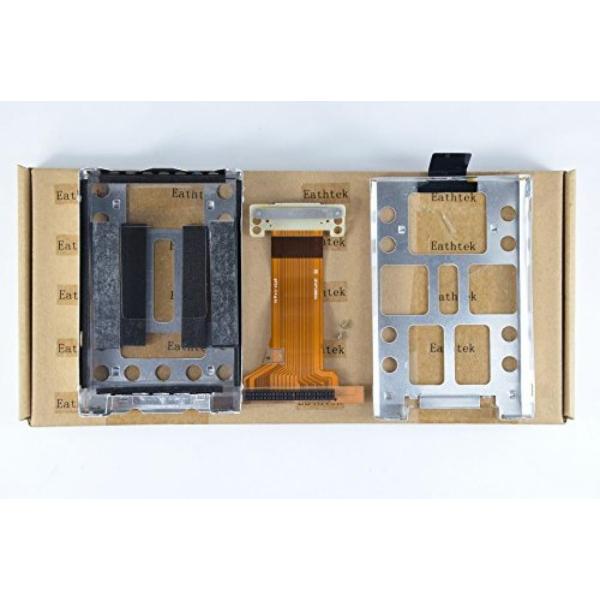 ■商品詳細パソコン部品 PC部品 パソコン用品 PC用品※スペックなどご不明な点はお気軽にお問い合わせ下さい■お届けについて輸入品を限り安く安全にお客様の元へお届けする為お届けま2~3週間前後頂いております（配送状況前後する事があります）※...